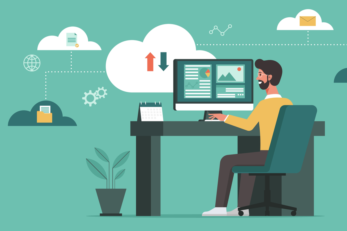 (SRAE) Using the SRAE Performance Measures Dashboard | The Exchange